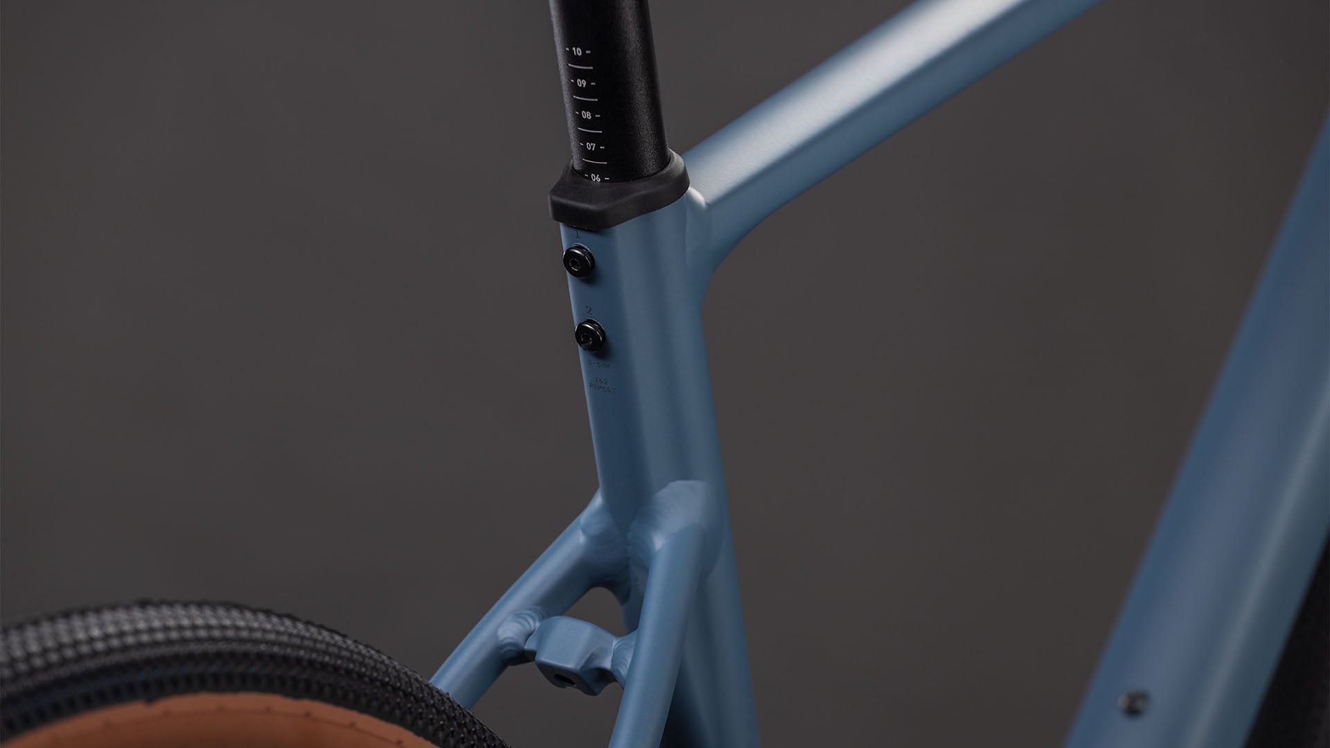 Cube Nuroad Pro whale´n´reflex - CUBE Store Schwarzenburg - X-Bike