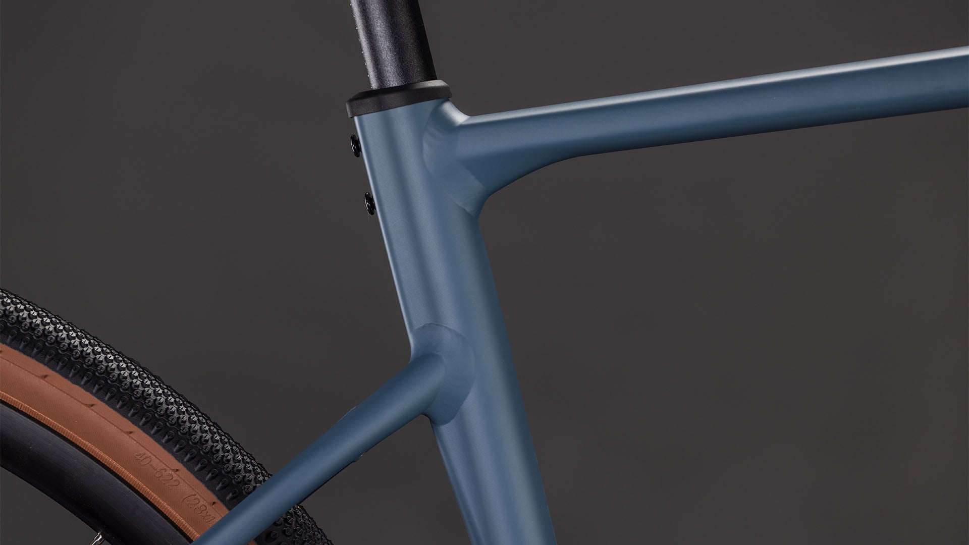 Cube Nuroad Pro whale´n´reflex - CUBE Store Schwarzenburg - X-Bike